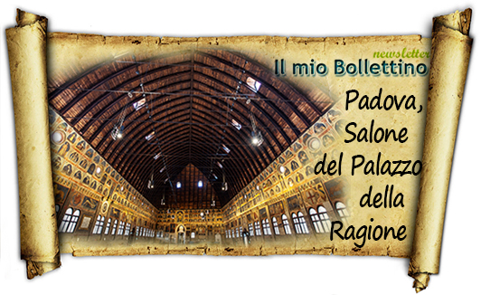 Home - Bollettino Ufficiale della Regione del Veneto