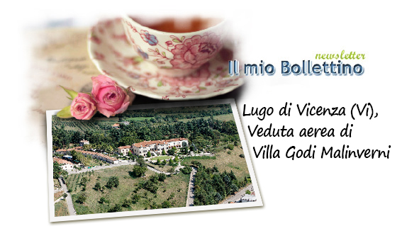 Home - Bollettino Ufficiale della Regione del Veneto