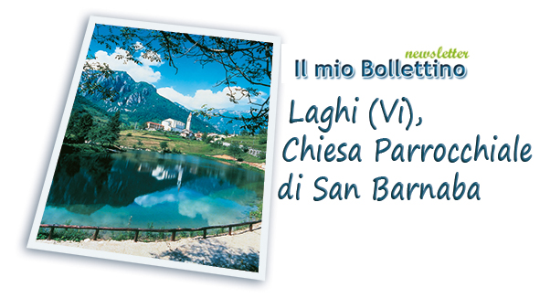 Home - Bollettino Ufficiale della Regione del Veneto