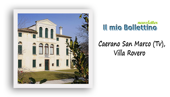 Home - Bollettino Ufficiale della Regione del Veneto