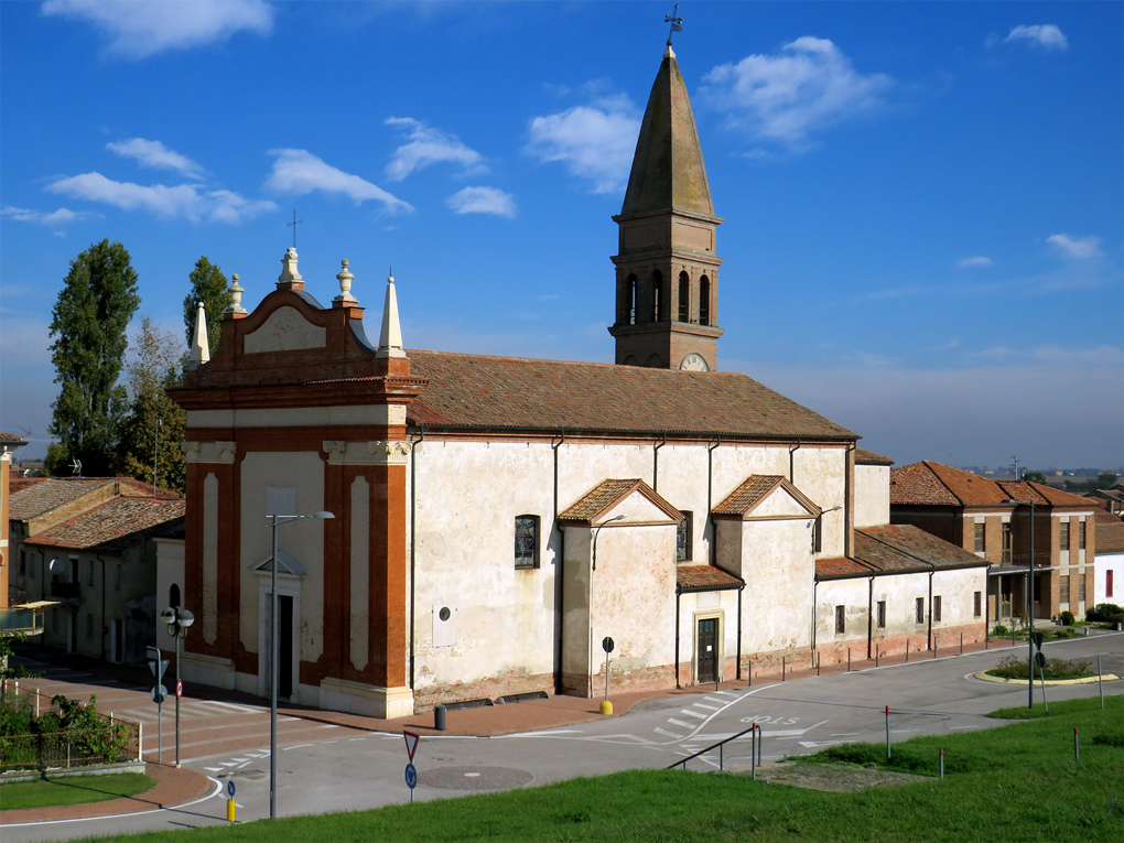 Sommario BURV - Bollettino Ufficiale della Regione del Veneto