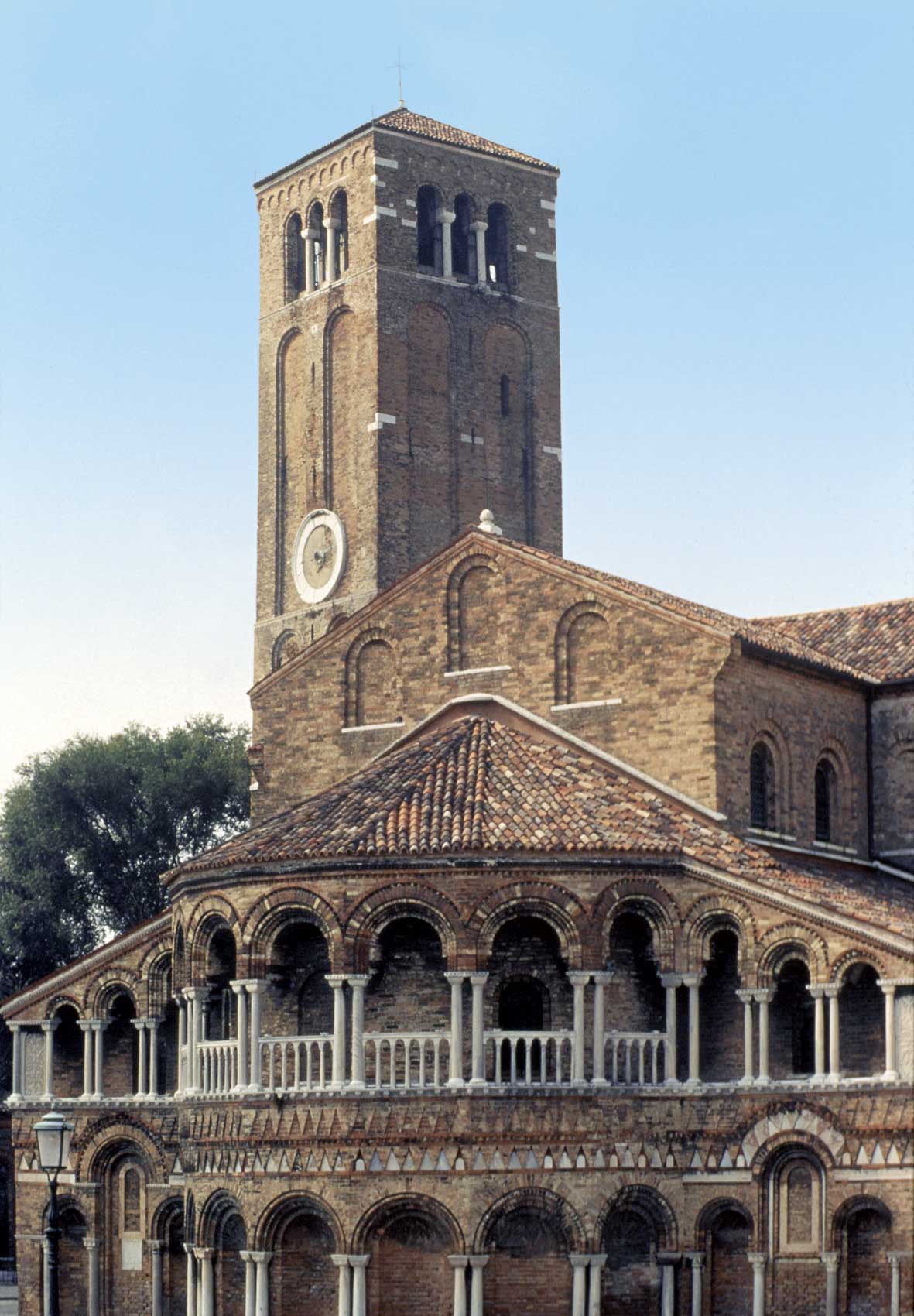 Dettaglio Immagine - Bollettino Ufficiale della Regione del Veneto
