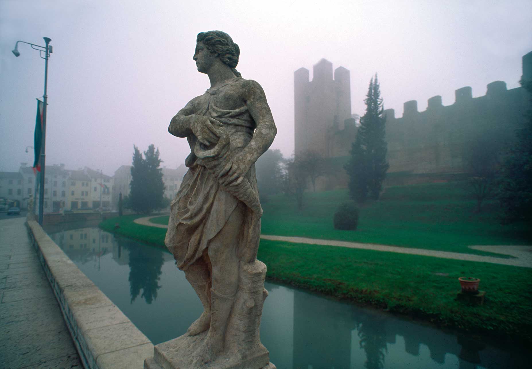 Dettaglio Immagine - Bollettino Ufficiale della Regione del Veneto